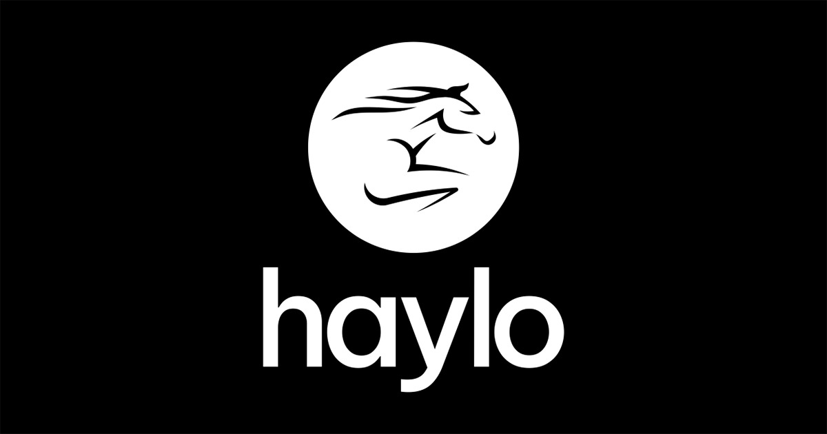 Haylo | The Equestrian Social App